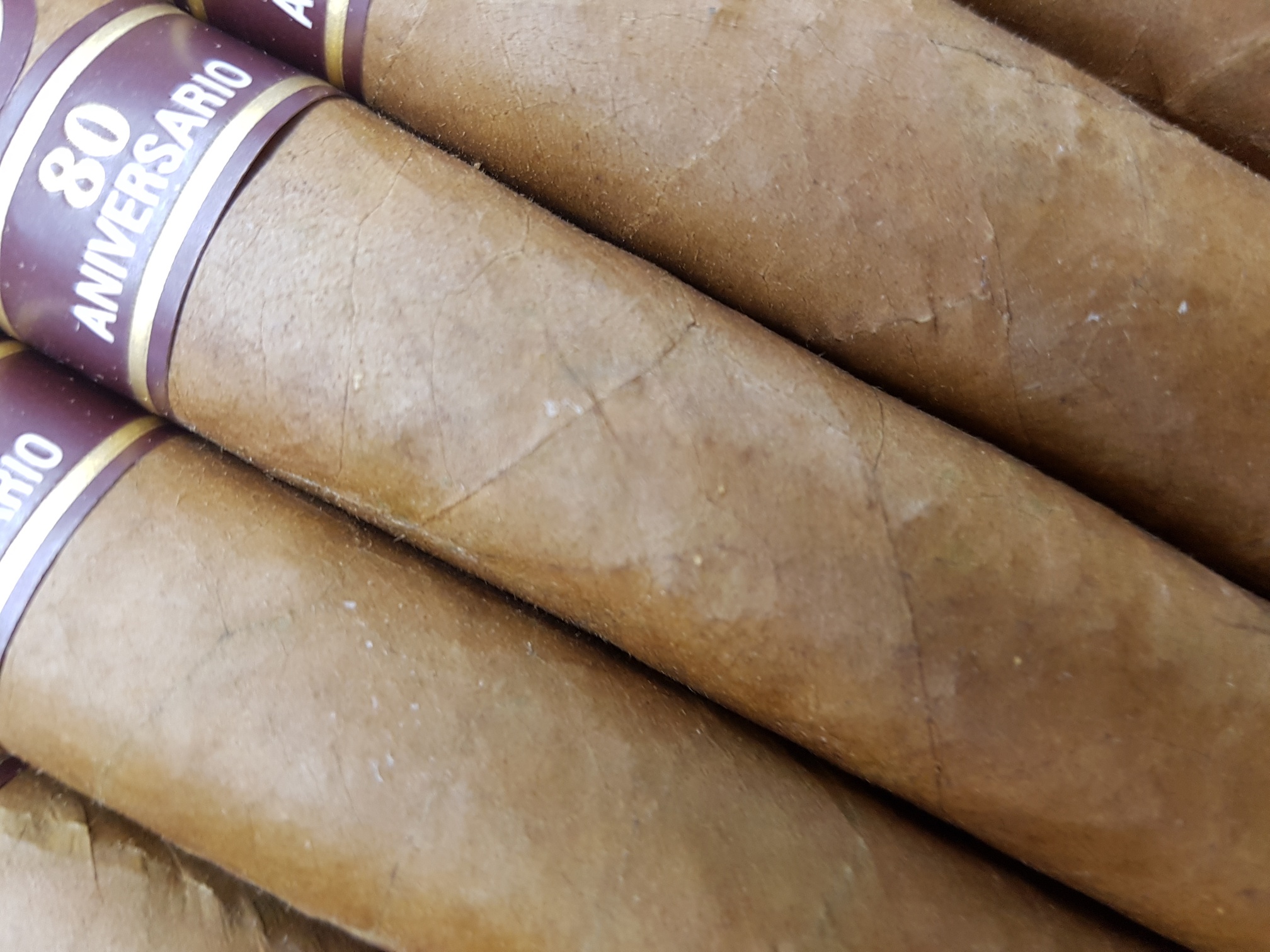 Tobacco Room - Farrants - In Cobham since 1896
